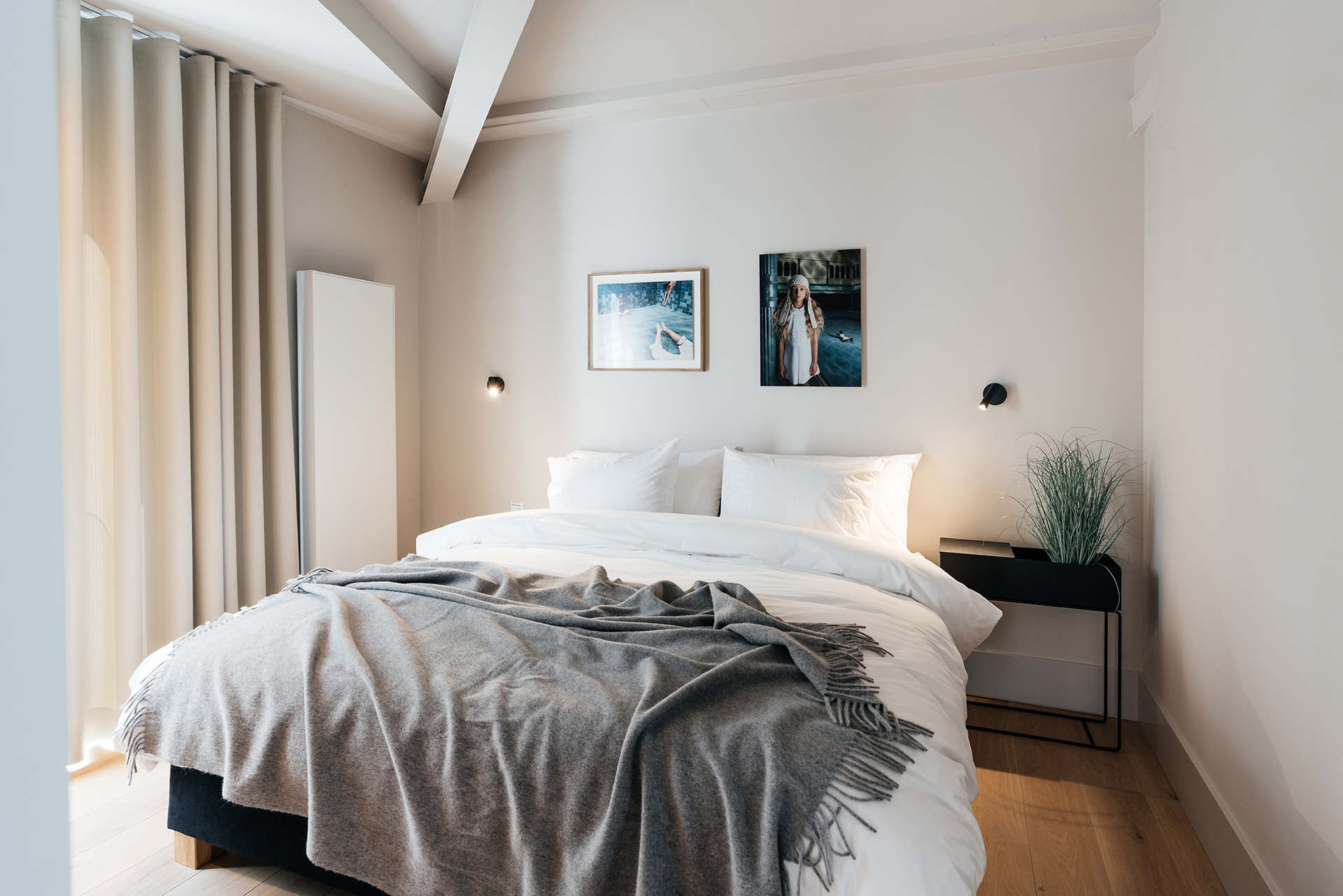 Flore Zoé – Flore Zoé, fine art photographer and artist