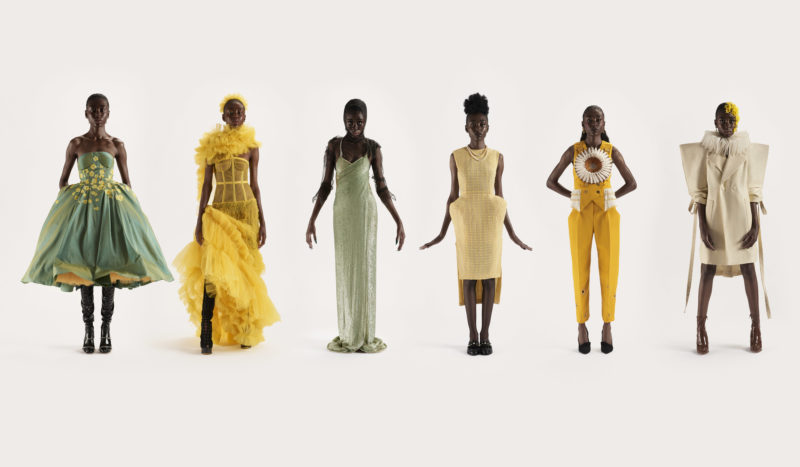 Flore Zoé – Flore Zoé, fine art photographer and artist